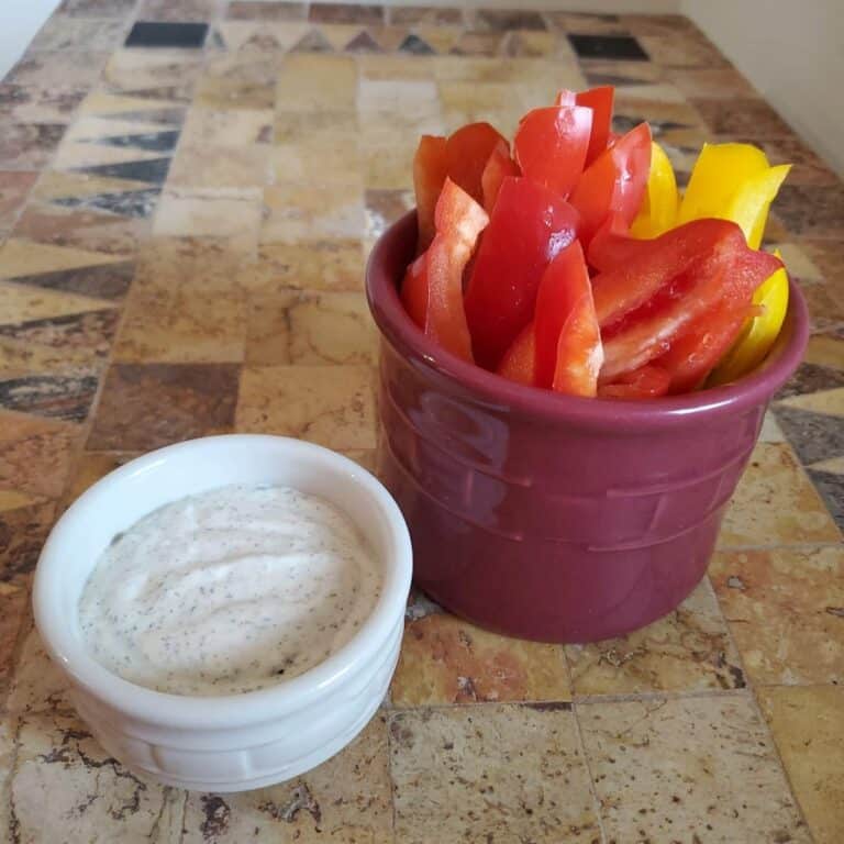 Cleveland Cooking - Recipes are just a beginning, make them your own.